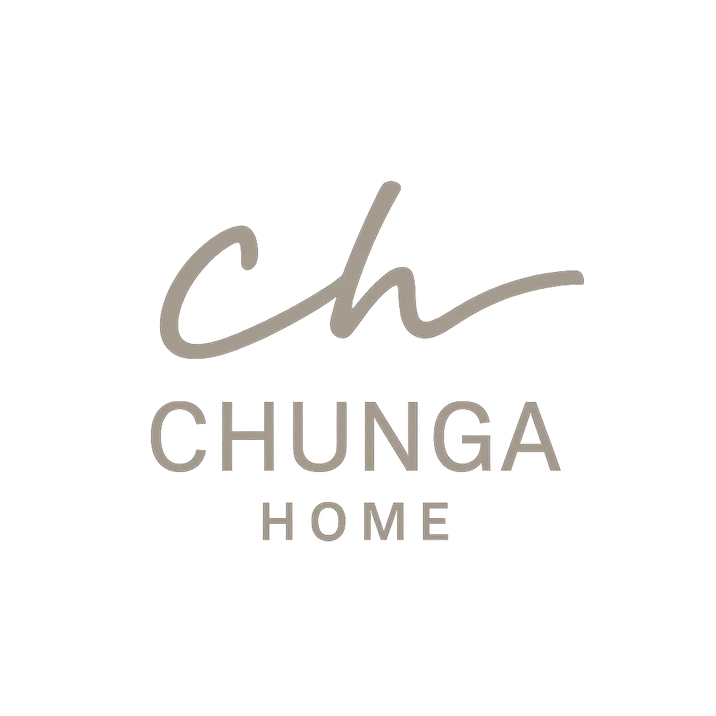 Chunga Home - Chunga Home